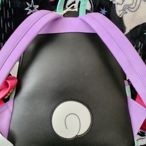 Loungefly | Bags | Loungefly Hello Kitty Cinnamoroll As A Bat Backpack ...